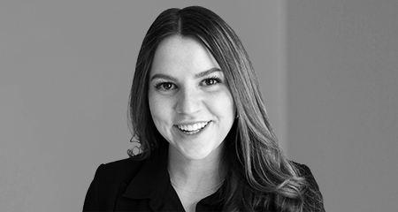 Kamryn Wiest | Cassels Articling Student | Cassels.com
