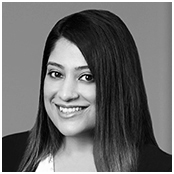 Tayyaba Khan | Cassels Securities Partner | Cassels.com