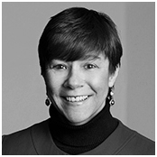 Debbie McGlynn | Cassels Litigation eDiscovery & Litigation Case ...