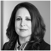 Cathy L. Mercer | Cassels Capital Markets Partner | Cassels.com