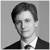 Colin Pendrith | Cassels Litigation Partner | Cassels.com