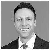 Alexander Pizale | Cassels Capital Markets Partner | Cassels.com