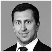 Stefan Politano | Cassels Capital Markets Partner | Cassels.com