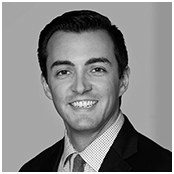 Kyle Simpson | Cassels Capital Markets Partner | Cassels.com